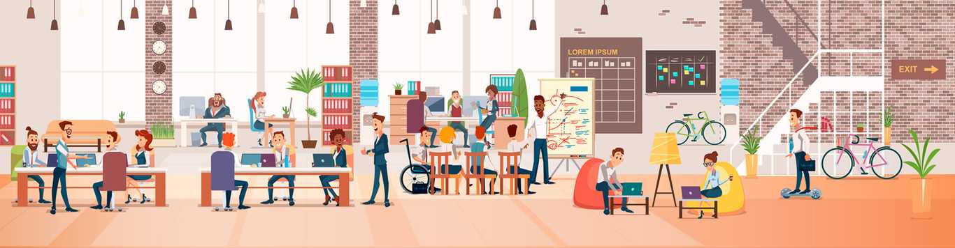 Transport Rules | Rewy - Gatsby React IT Startup & Technology Template
